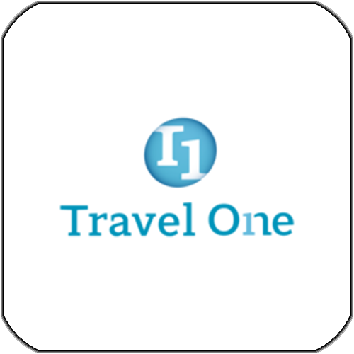 Swiss PGA - Swiss PGA