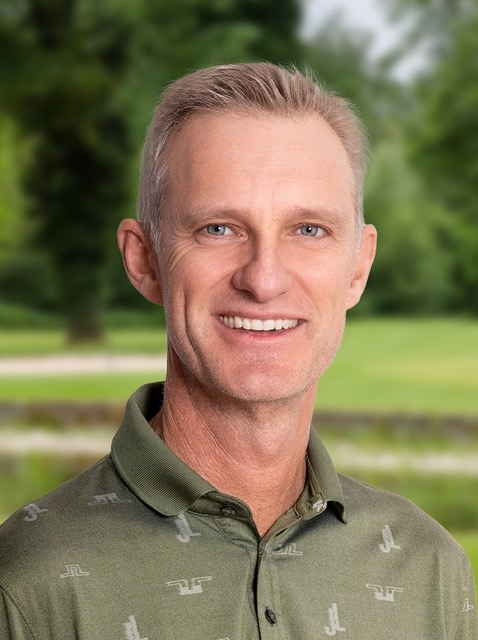 2025_L.A.B. Golfer Biomechanics - by Dr. Matthew M. Rosman and Stephen ...